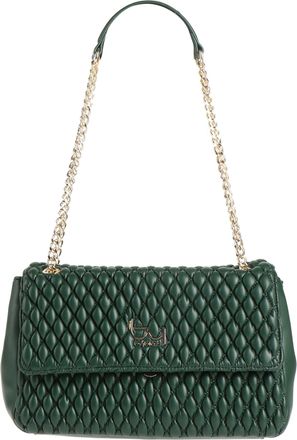 Byblos TASCHEN - Schultertaschen auf YOOX.COM