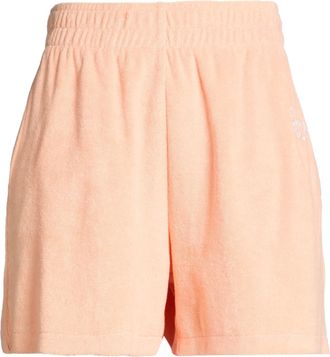 Peuterey HOSEN & R&Ouml;CKE - Shorts & Bermudashorts auf YOOX.COM