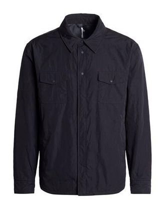 Aspesi MANTEAUX - Vestes et blousons sur YOOX.COM