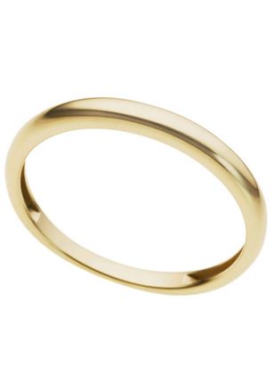 Firetti Ring