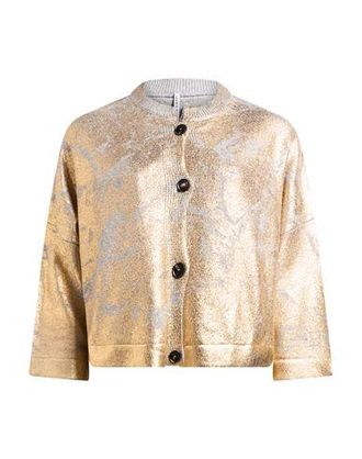Liviana Conti MAILLE - Cardigans sur YOOX.COM