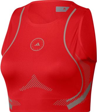 Stella McCartney Sporttop TruePace