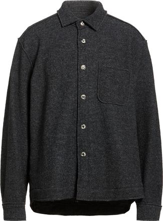 Xacus JACKEN & M&Auml;NTEL - Jacken und Anoraks auf YOOX.COM