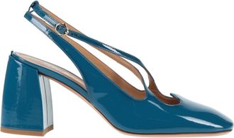 A.Bocca SCHUHE - Pumps auf YOOX.COM