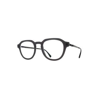 Mykita unisex, Accessories, Schwarzk, 48 MMGr&ouml;&szlig;e