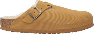 Birkenstock SCHUHE - Mules & Clogs auf YOOX.COM