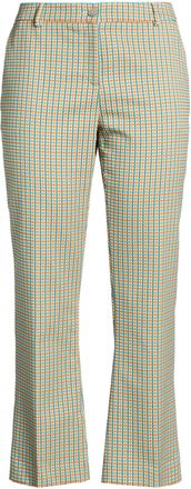 Pantaloni Torino HOSEN & R&Ouml;CKE - Hosen auf YOOX.COM