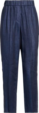 PESERICO HOSEN & R&Ouml;CKE - Hosen auf YOOX.COM