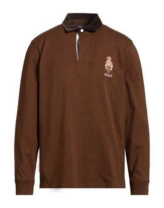 Ralph Lauren TOPS - Polos sur YOOX.COM