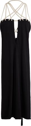 Rick Owens KLEIDER - Midi-Kleider auf YOOX.COM
