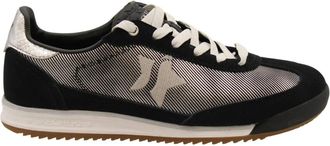 Skechers Mimosa Sneaker - - Sport - Damen - Schwarzk - 40 EU