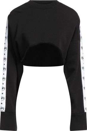 Chiara Ferragni TOPS - Sweatshirts auf YOOX.COM