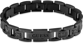 Guess Armband Frontiers