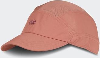 Ciele Athletics Casquette - Taille S/M