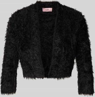 Vera Mont Bolero mit 3/4-&Auml;rmel