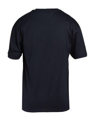 Stone Island TOPS - T-shirts auf YOOX.COM