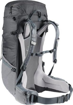Deuter Futura 30 SL - Wanderrucksack - Damen