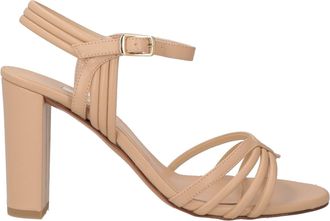Albano SCHUHE - Sandalen auf YOOX.COM