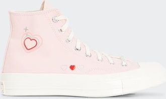 Converse Baskets montantes - Taille 39,5