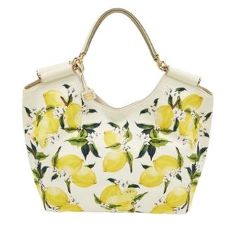 Dolce & Gabbana Damen, Pre-Owned, Gelb, ONE SIZEGr&ouml;&szlig;e