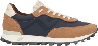 Nomad Society SCHUHE - Sneakers auf YOOX.COM