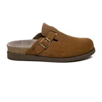 Mephisto Damen, Schuhe, Braun, 39 EUGr&ouml;&szlig;e