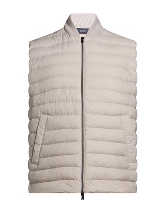 Herno JACKEN & M&Auml;NTEL - Westen auf YOOX.COM