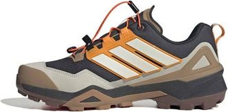 ADIDAS TERREX Herren Wanderschuhe TERREX SKYCHASER GTX