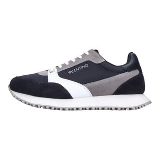 Valentino Herren, Schuhe, Mehrfarbig, 41 EUGr&ouml;&szlig;e