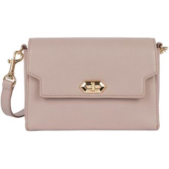 Lancaster Sac trotteur Milano Cosmos