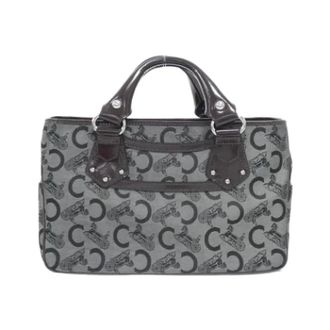 Celine Damen, Pre-Owned, Grau, ONE SIZEGröße