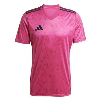 adidas Maillot Team Icon 23 pour homme (&agrave; manches courtes)