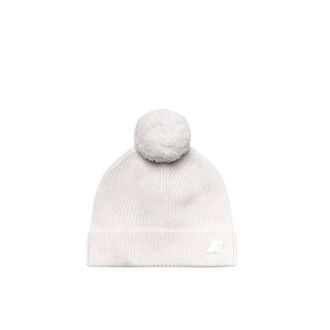 K-Way unisex, Accessories, Wei&szlig;, 3XLGr&ouml;&szlig;e