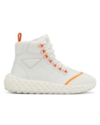 Giuseppe Zanotti URCHIN High top sneakers