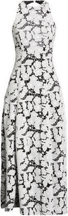 Rotate ROBES - Robes longues sur YOOX.COM