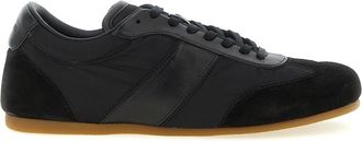 Christophe Lemaire Femme, Chaussures, Noir, Taille: 38 EU Soft Runner Baskets