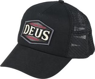 Deus ACCESSOIRES - Chapeaux sur YOOX.COM