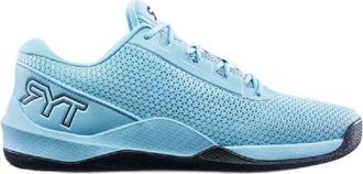 TYR CXT2 Trainers EU 51 1/2