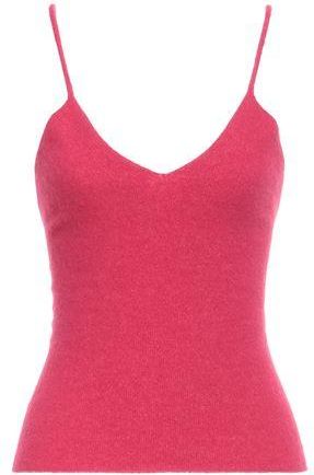 Laneus TOPS - Tops sur YOOX.COM