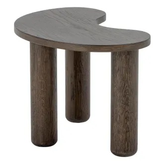 Bloomingville Table basse Luppa Bloomingville