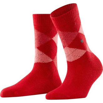 Burlington Whitby Damen Socken