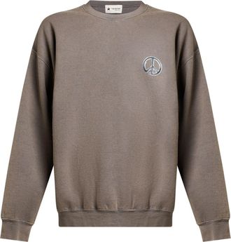 The Editor TOPS - Sweatshirts auf YOOX.COM