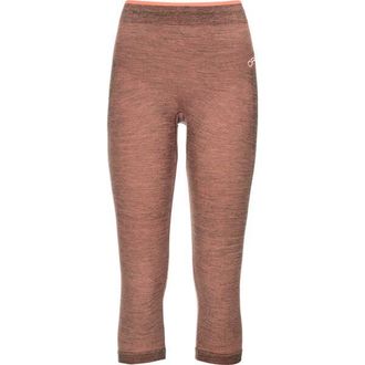 Ortovox Damen Unterhemd 230 COMPETITION SHORT PANTS W