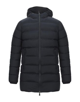 Herno JACKEN & M&Auml;NTEL - Pufferjacken & Daunenjacken auf YOOX.COM