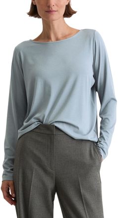 Marc O'Polo 511205252697