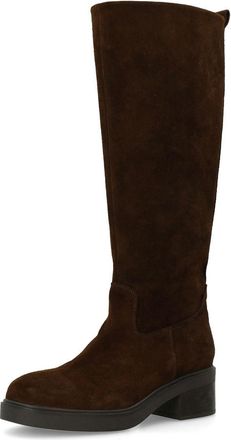 Manfield Stiefel