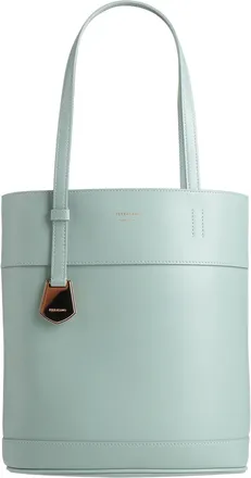 Ferragamo TASCHEN - Handtaschen auf YOOX.COM