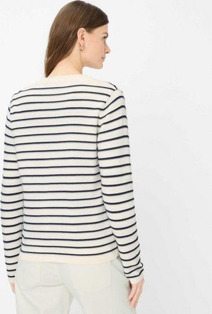 Brax Strickjacke Style ANN