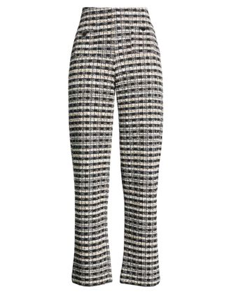 Raffaello Rossi HOSEN & R&Ouml;CKE - Hosen auf YOOX.COM
