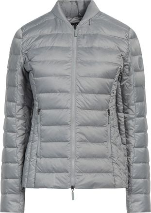 A|X Armani Exchange JACKEN & M&Auml;NTEL - Pufferjacken & Daunenjacken auf YOOX.COM